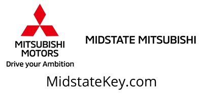 Home | MidstateKey